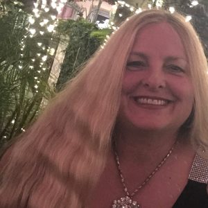 Our Team – Angels over Cliffs