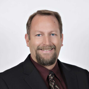 Chad Miller - Angels over Cliffs