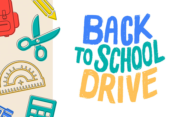 Upcoming Events – Angels over Cliffs